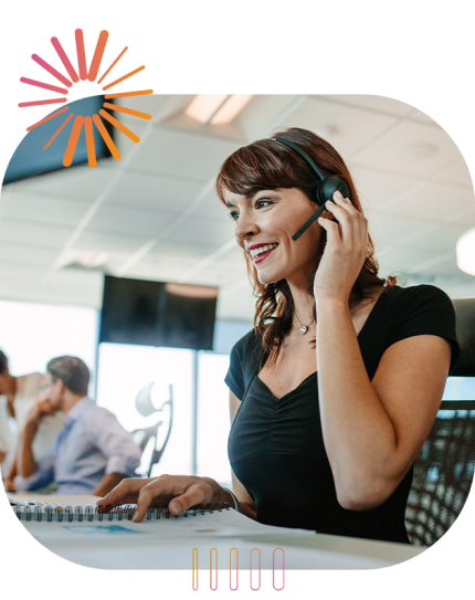 LUZ | Uma nova maneira de consumir energia: você no controle