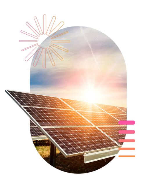 LUZ | Uma nova maneira de consumir energia: você no controle