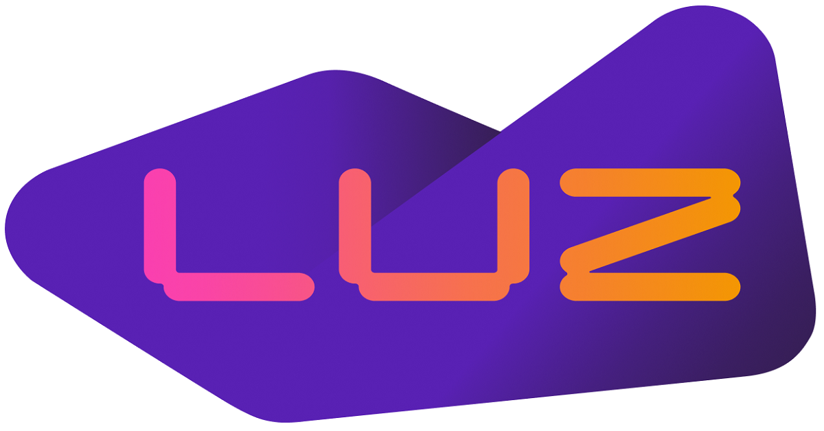 LUZ | Uma nova maneira de consumir energia: você no controle